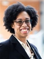 Meet your College and Career Navigator - College of Lake County