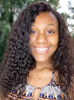 Meet your College and Career Navigator - College of Lake County