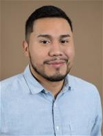 Meet your College and Career Navigator - College of Lake County