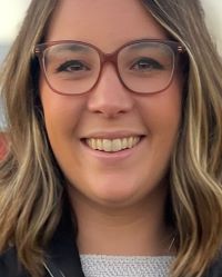 Meet your College and Career Navigator - College of Lake County