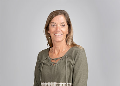 Nursing - College of Lake County