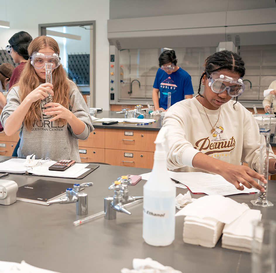 Jobs at CLC - College of Lake County